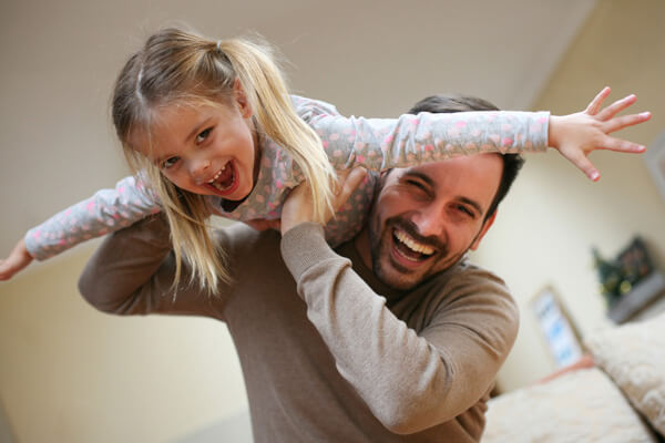 Advice & Tips | Parent Line NSW