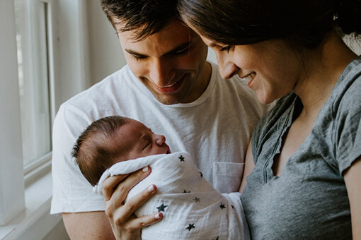 About Us | Parent Line NSW