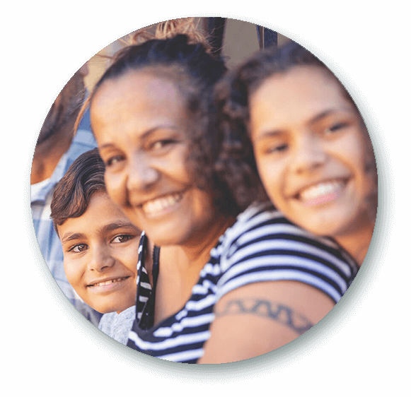 About Parent Line | Parent Line NSW