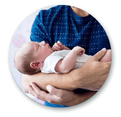 Staying well… | Parent Line NSW