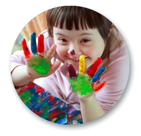 Parenting a child with Autism Spectrum Disorder | Parent Line NSW