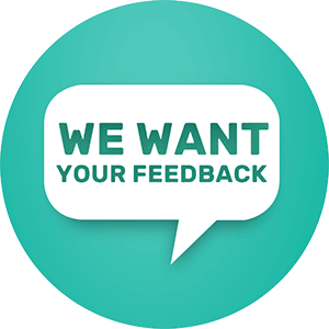 1300 1300 52 | Parent Line NSW | Parent Line NSW