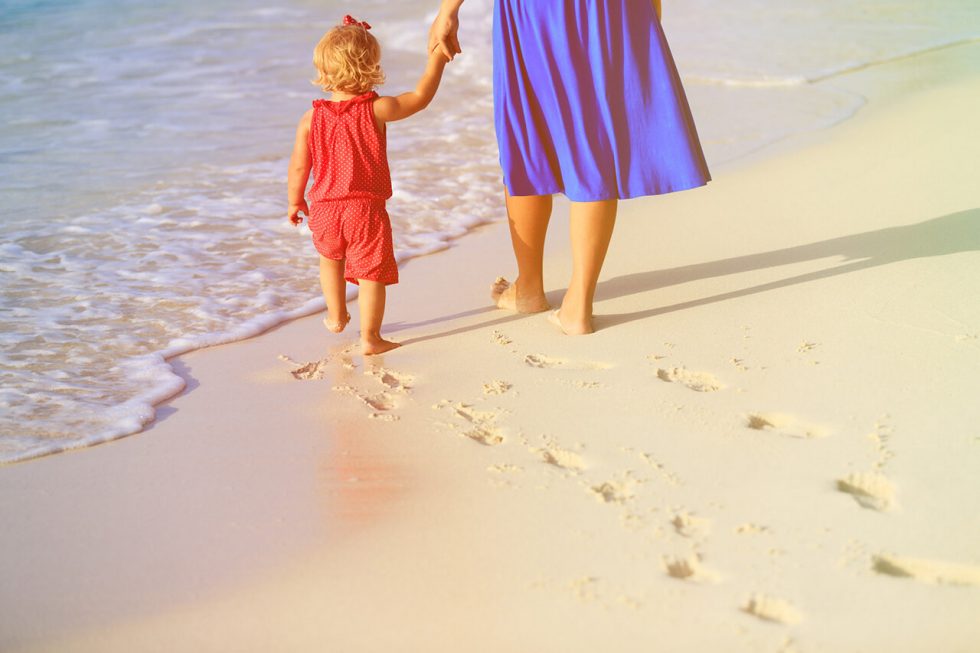 About Us | Parent Line NSW