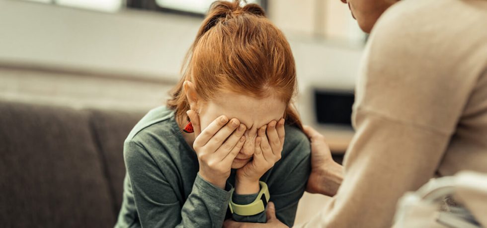 Top 5 issues affecting parents about their school-age children | Parent ...