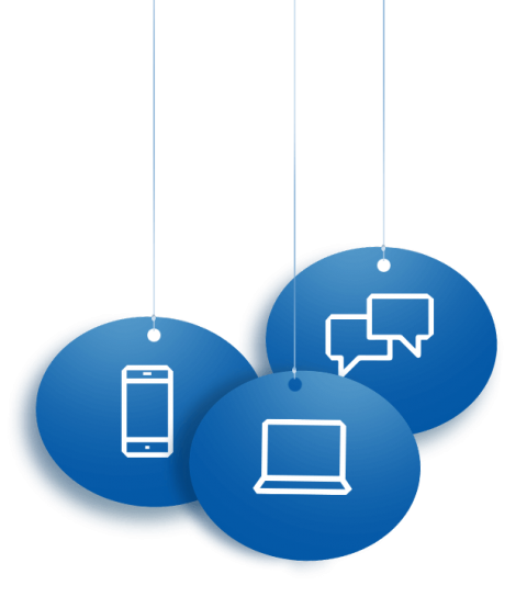 How Parent Line Works | Parent Line NSW