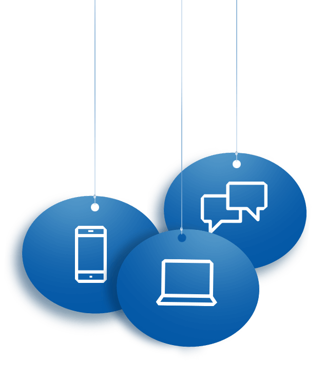 How Parent Line Works | Parent Line NSW