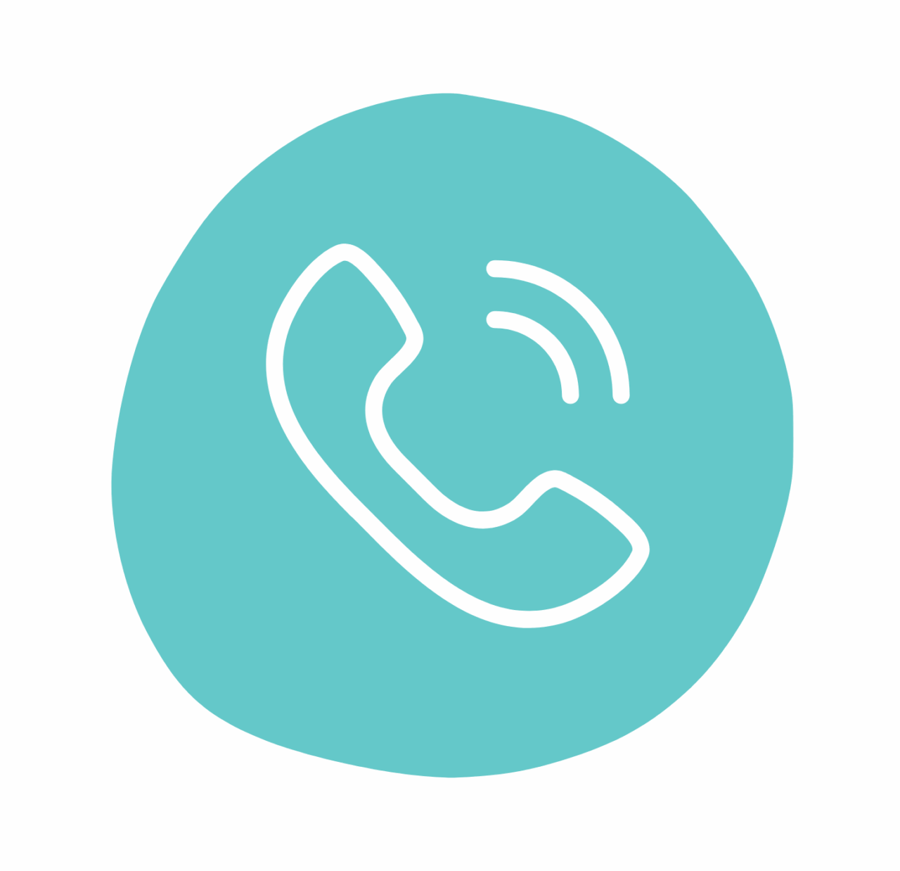 1300 1300 52 | Parent Line NSW | Parent Line NSW