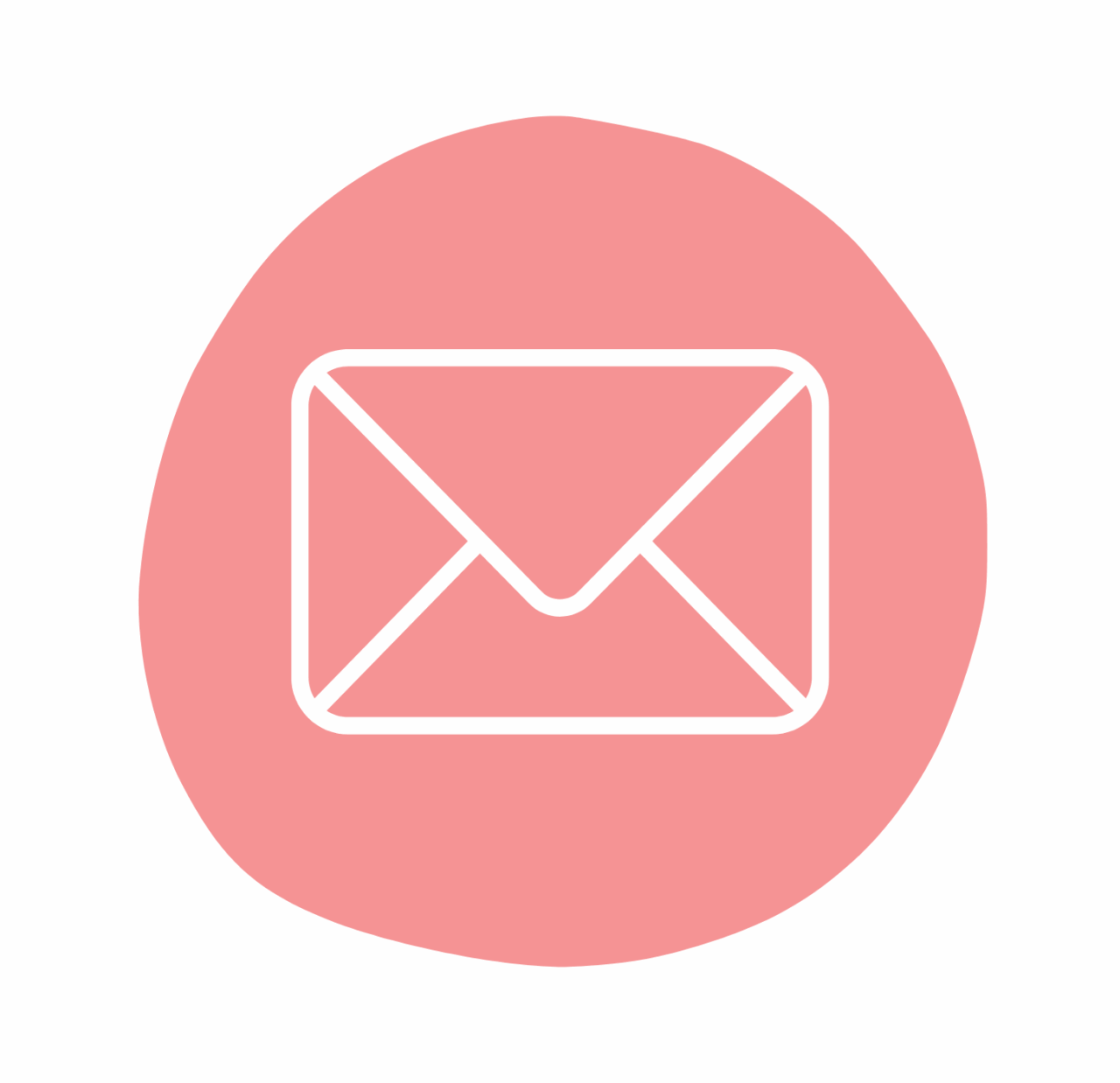 1300 1300 52 | Parent Line NSW | Parent Line NSW