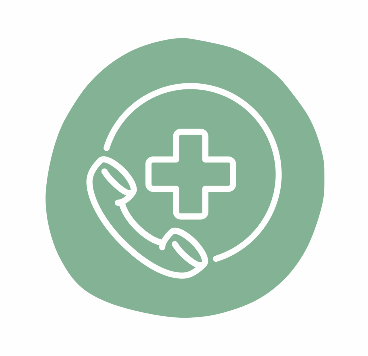 1300 1300 52 | Parent Line NSW | Parent Line NSW