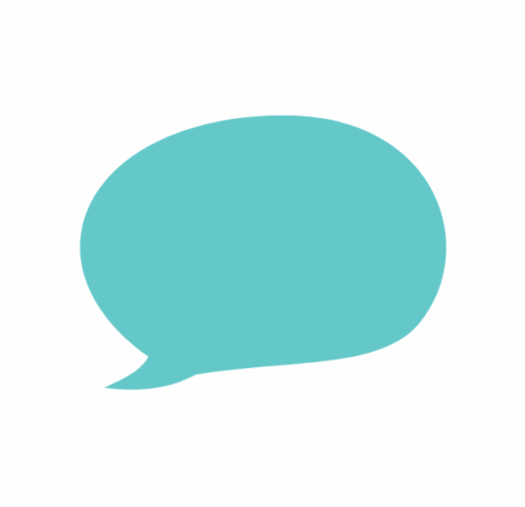 1300 1300 52 | Parent Line NSW | Parent Line NSW