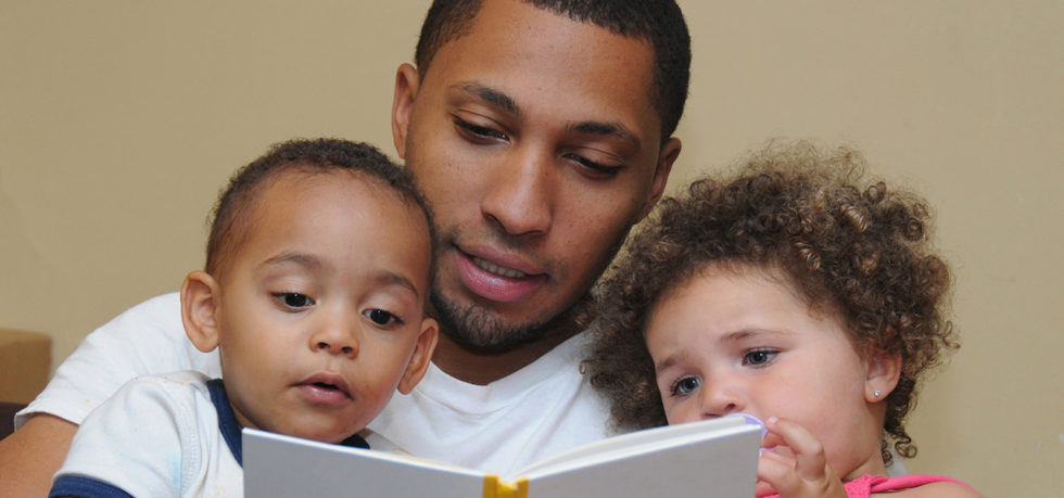 Parenting a child with Autism Spectrum Disorder | Parent Line NSW