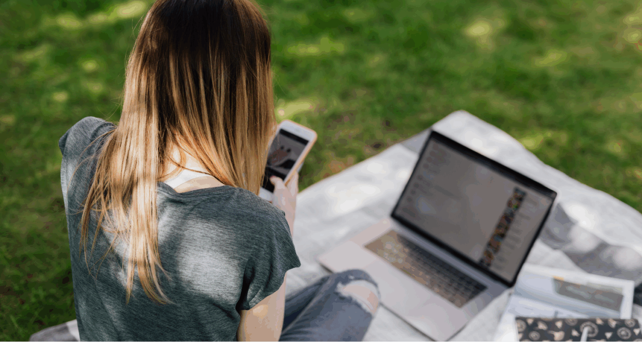 Social Media Age Limit: Practical Tips for Parents Navigating the ...