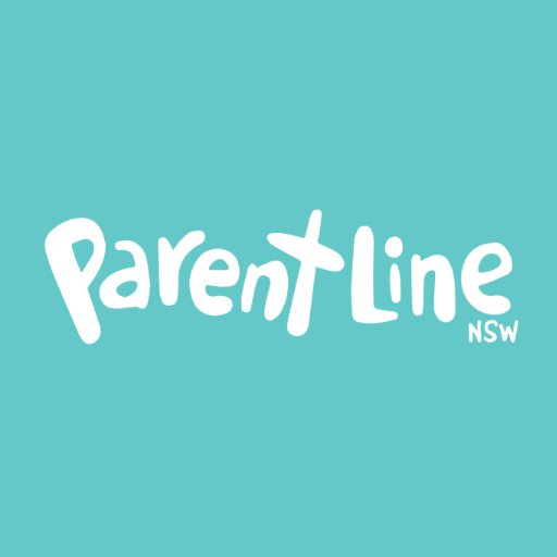 1300 1300 52 | Parent Line NSW | Parent Line NSW