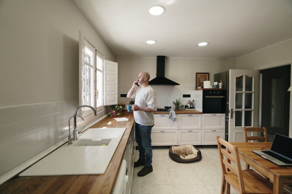 Social Media Age Limit: Practical Tips for Parents Navigating the ...